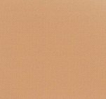 Siser Easy Puff -Beige