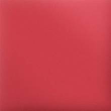 Siser Easy Puff - Red