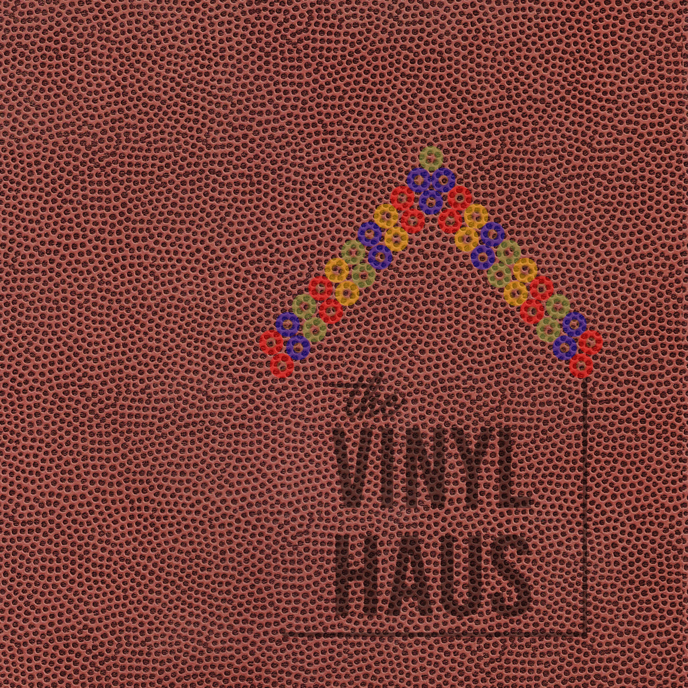 The Vinyl Haus | HTV | Adhesive Vinyl | DTF
